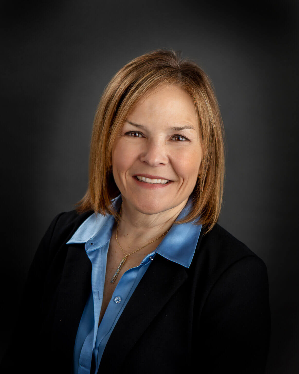 National outflow of offers to donate, support, foster and adopt ...