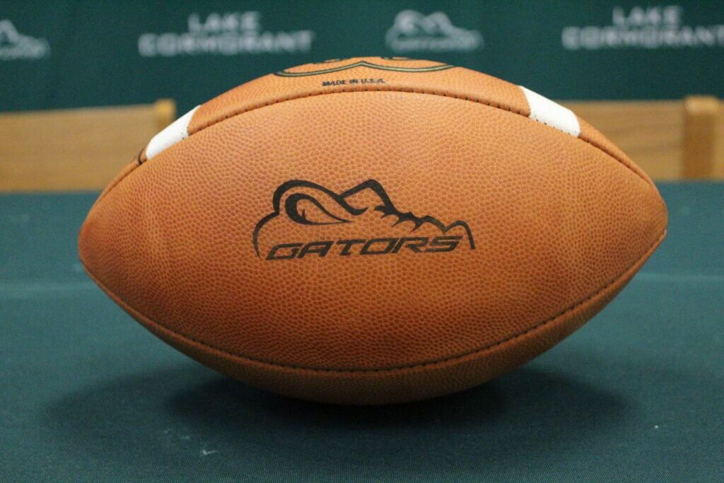 Northwest Rangers enter 2025 football season with high expectations ...