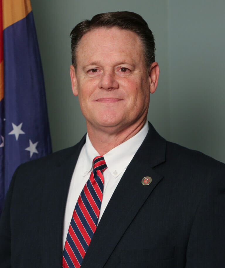 State Emergency Management Agency Provides Year end Report DeSoto state-emergency-management-agency-provides-year-end-report-desoto