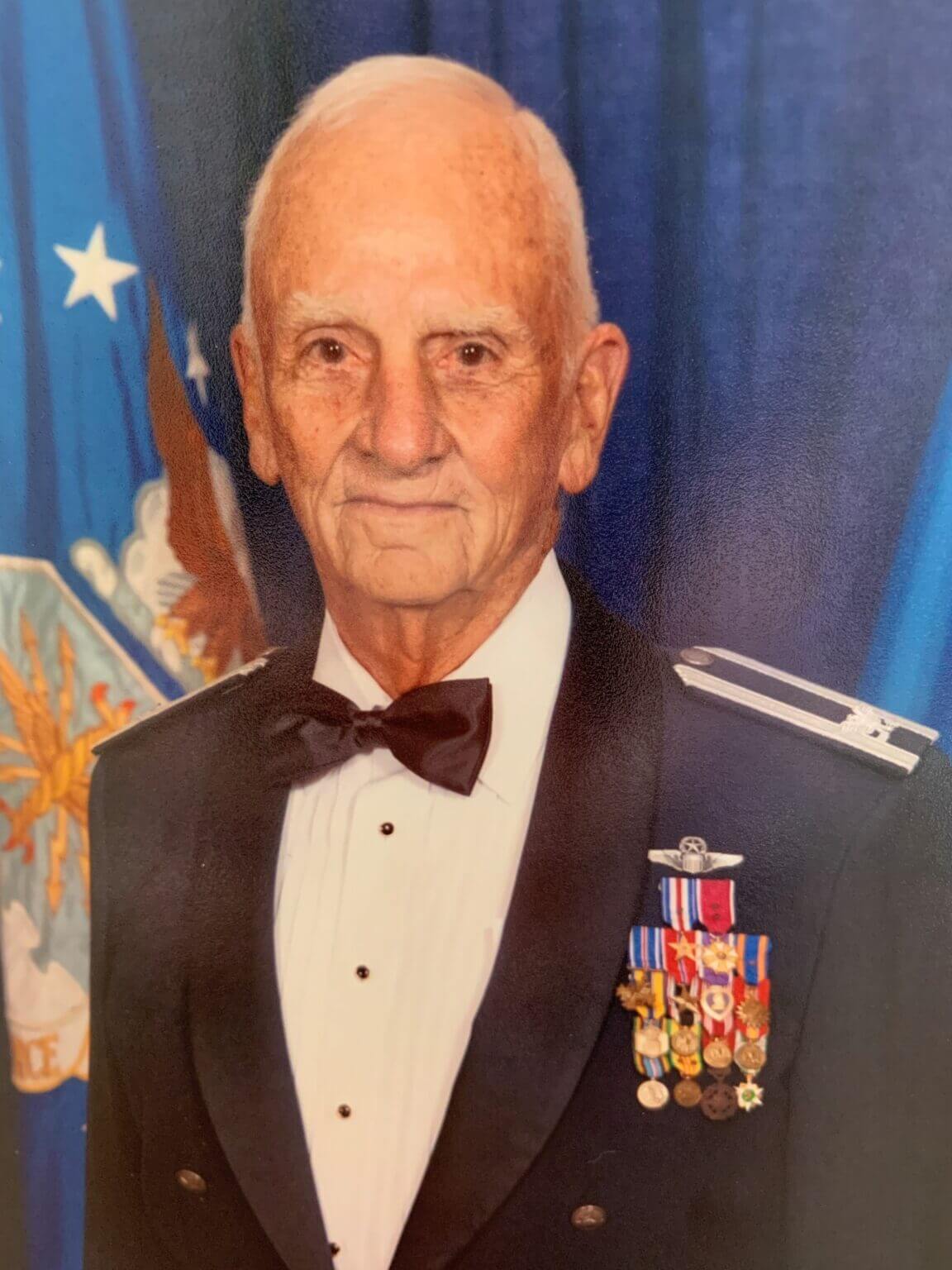 Tupelo post office named for Vietnam War hero | DeSoto County News