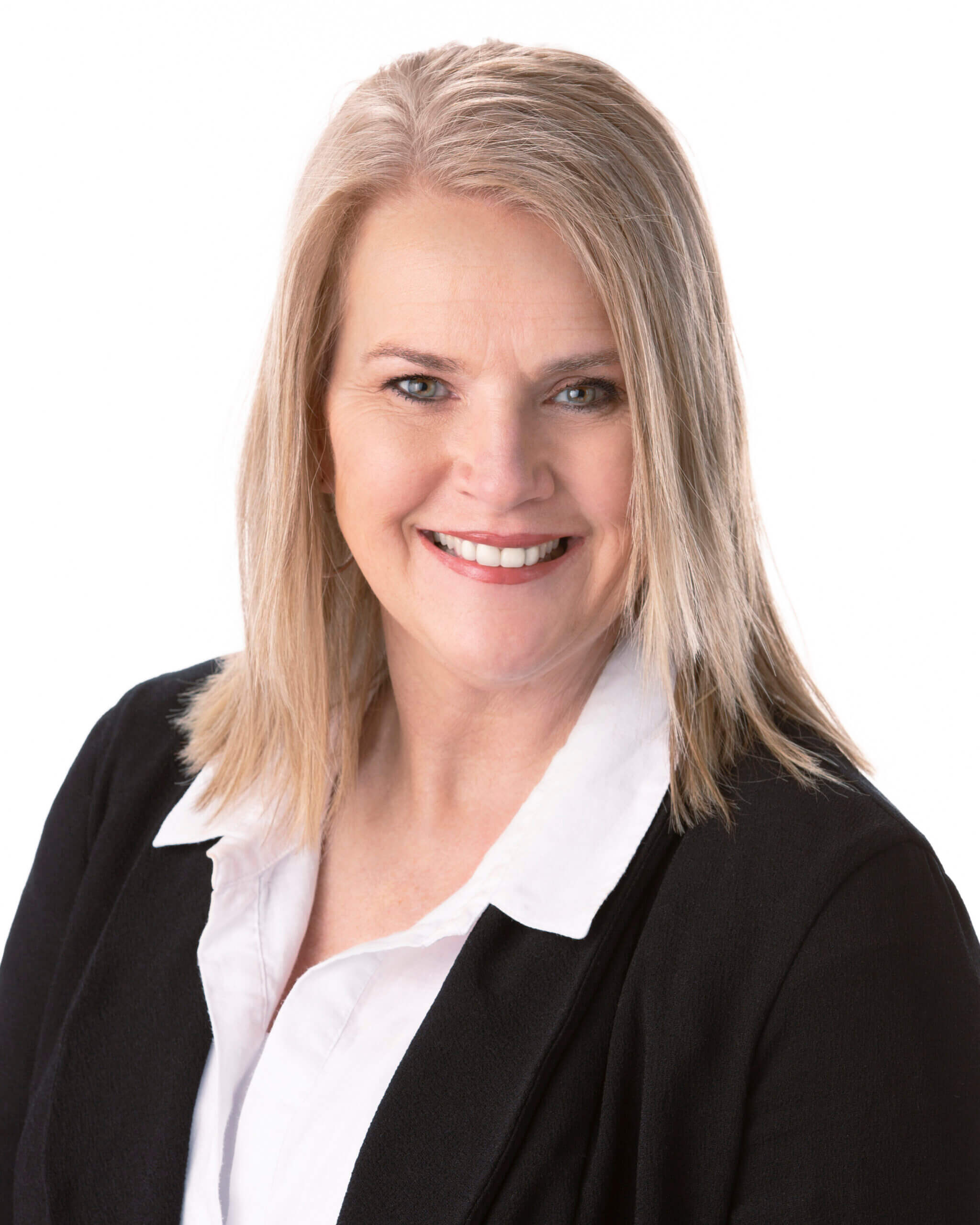 New Southaven Chamber of Commerce director named | DeSoto County News