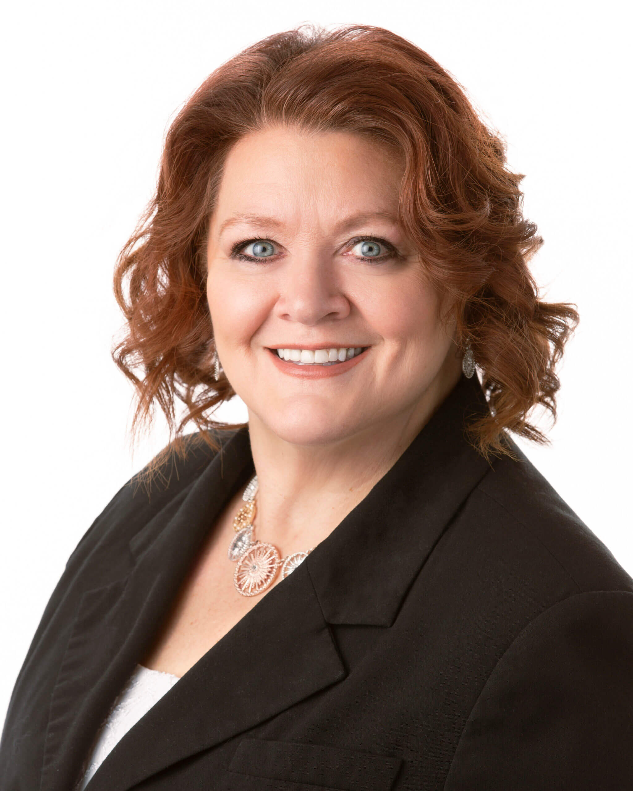 Beth Snow promoted at Southaven Chamber | DeSoto County News