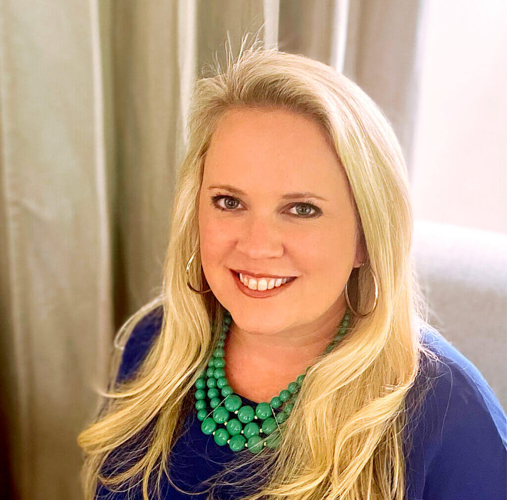 Lynch appointed to Hernando Board of Aldermen | DeSoto County News