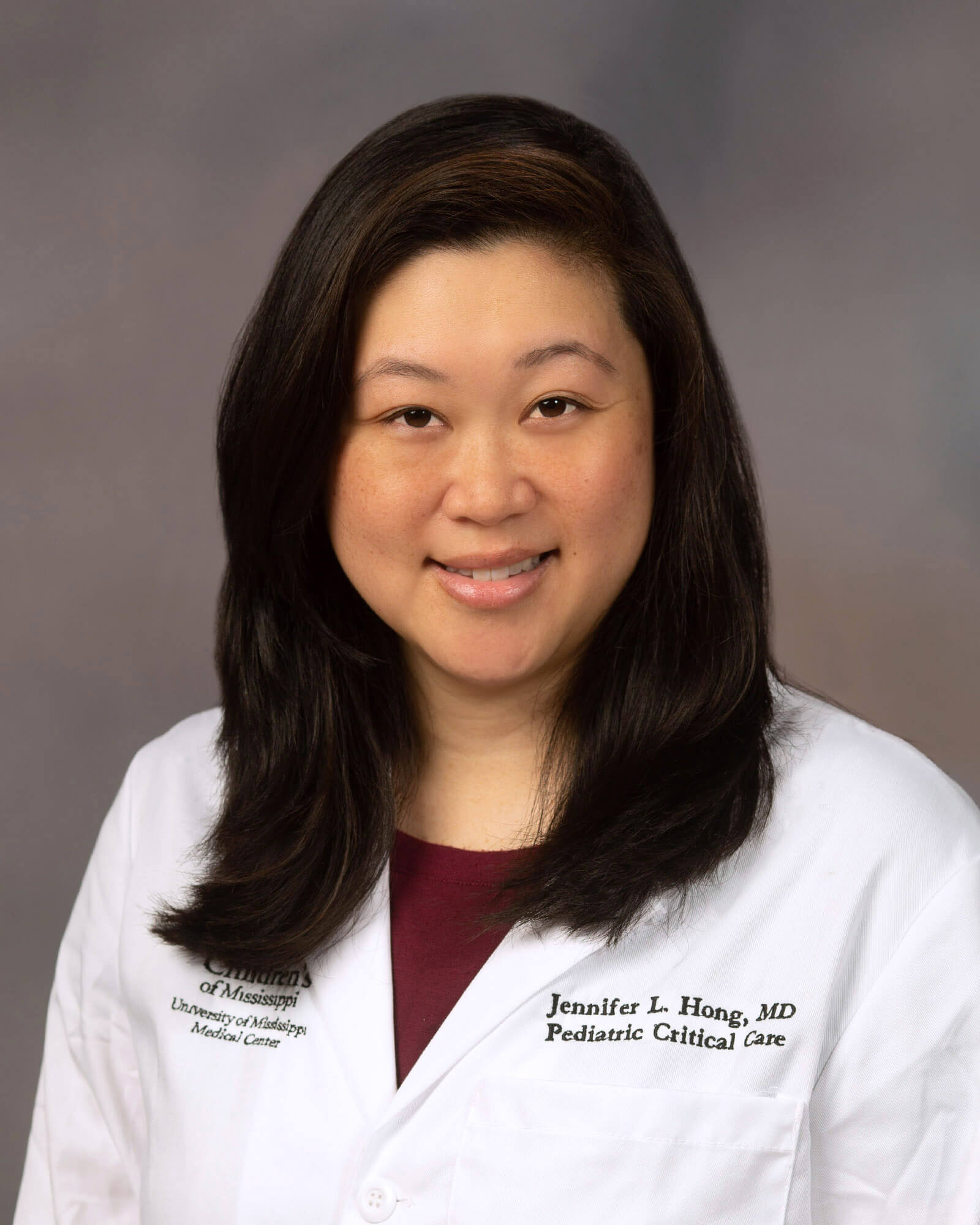 Rising pediatric COVID-19 cases stress children’s hospital | DeSoto ...