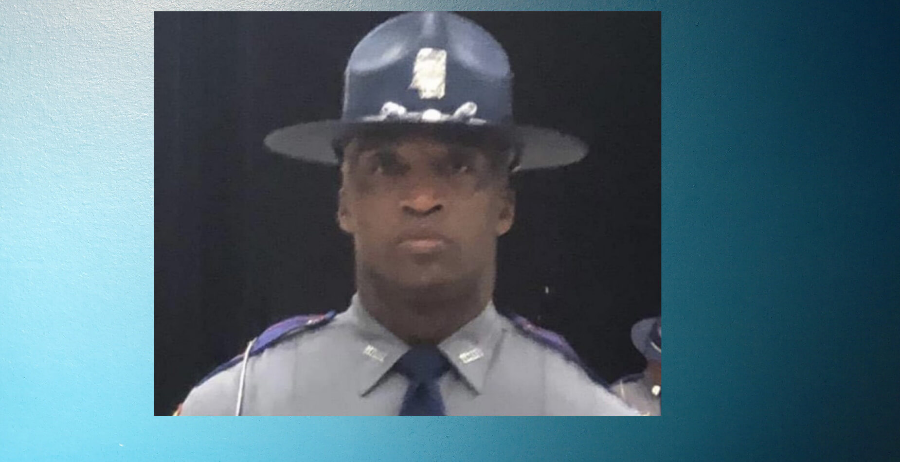 Mississippi Trooper indicted on extortion charges | DeSoto County News