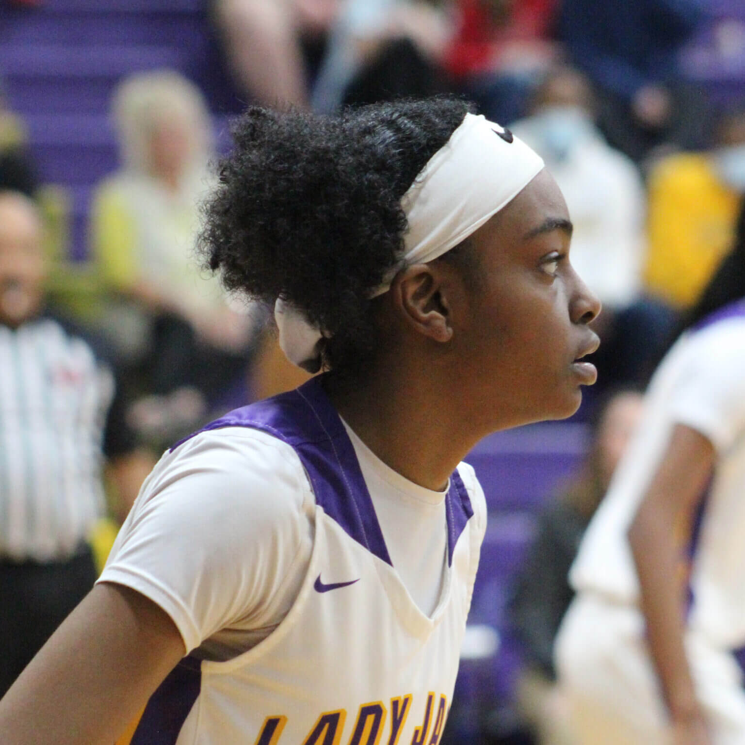 Sports roundup: Shan Whiteside Classic highlights hoop action | DeSoto ...