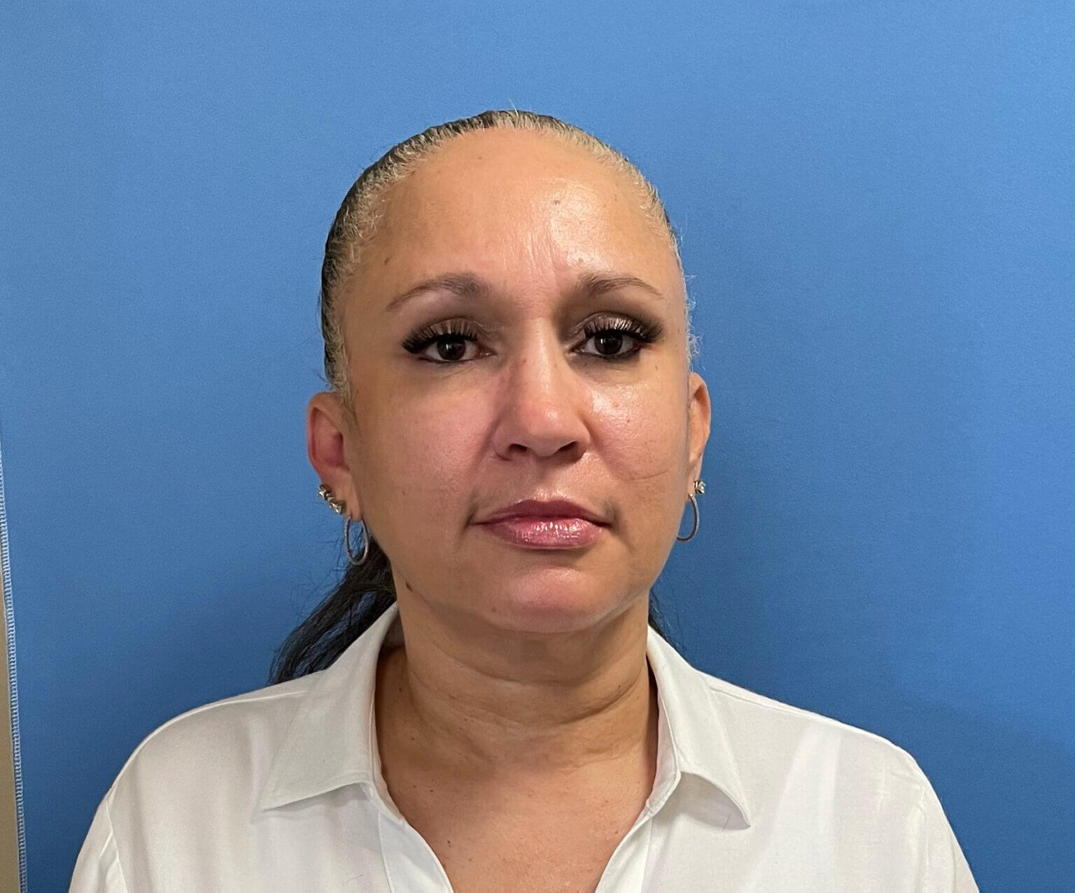 Hinds County Election Commissioner co-conspirator pleads guilty ...