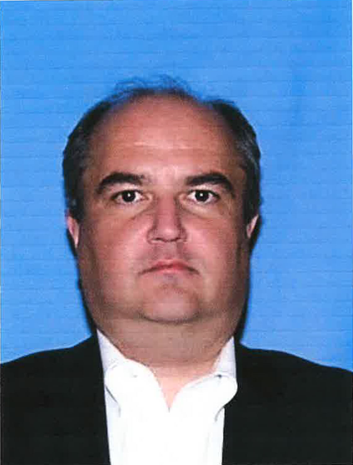 Former MDHS director Davis sentenced for fraud | DeSoto County News