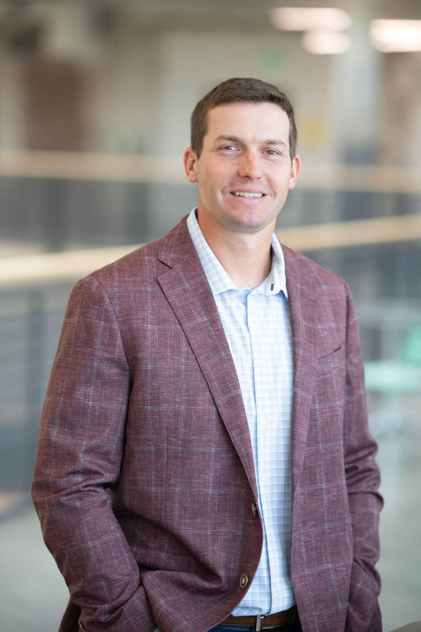 Michael Hatcher and Associates among top landscaping companies | DeSoto ...