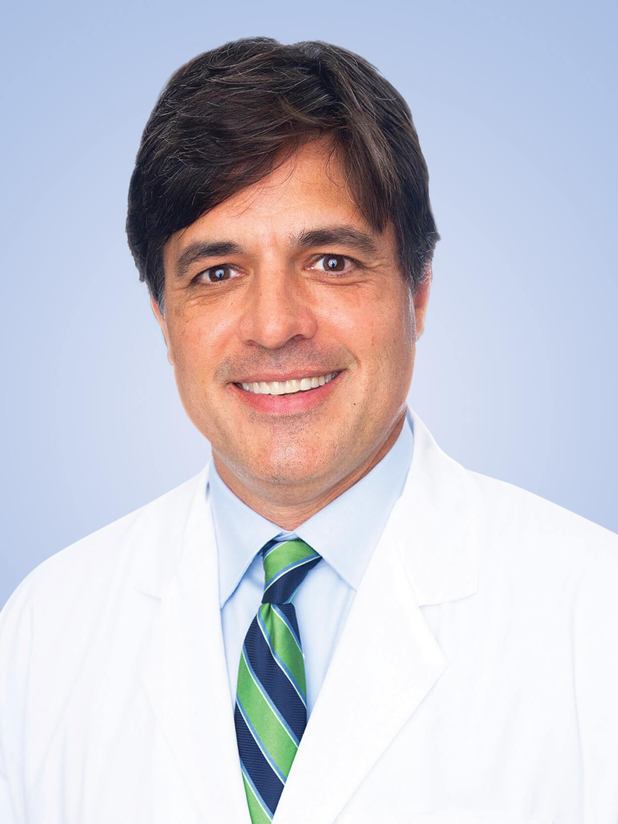 Mason named Baptist Chief Quality Officer | DeSoto County News