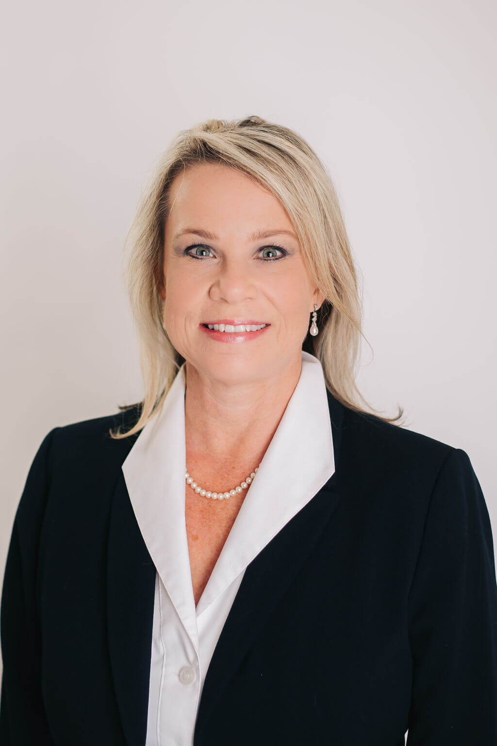 Remak announces candidacy for House District 7 | DeSoto County News