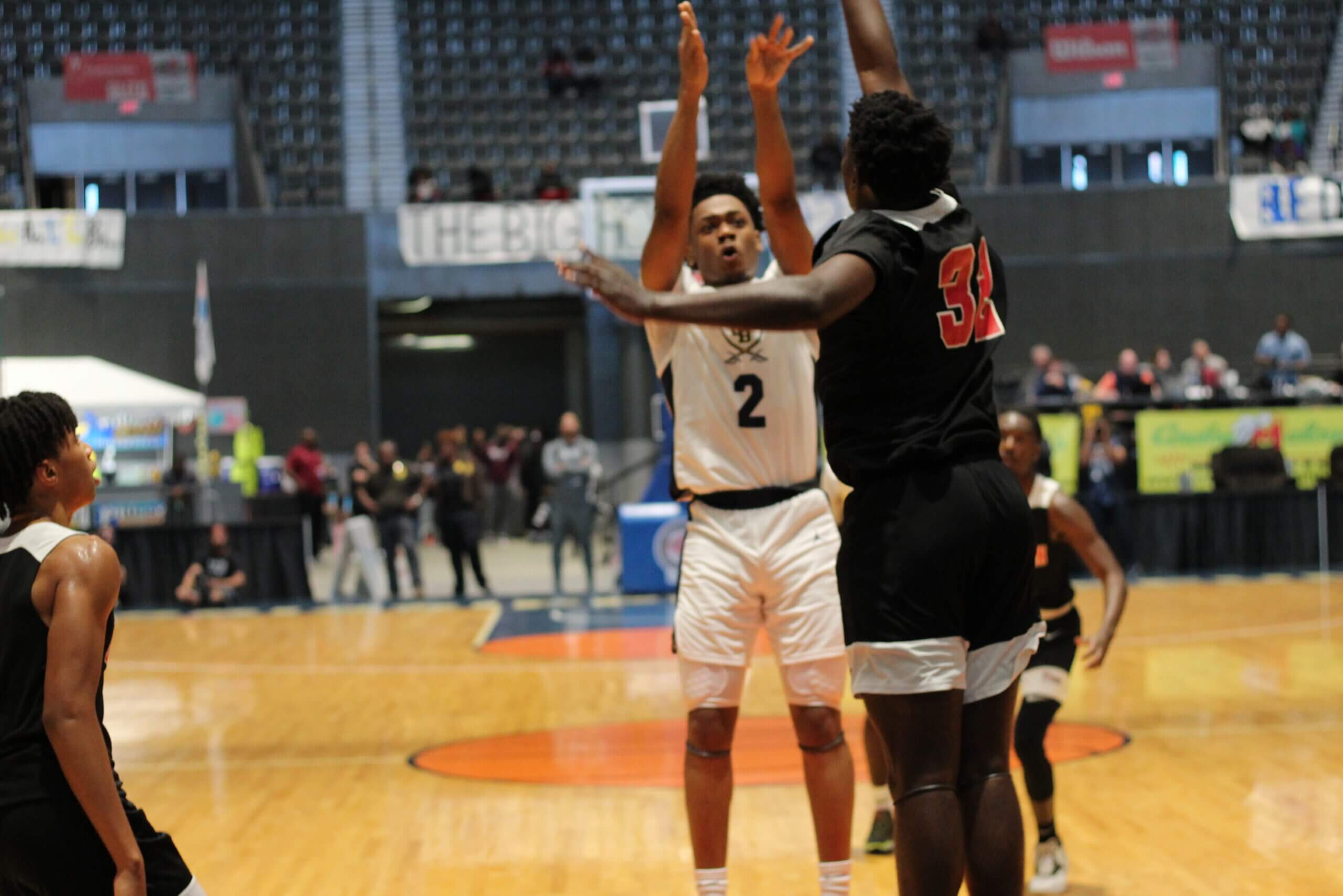Wednesday sports: Quistors, Eagles both fall at state basketball ...