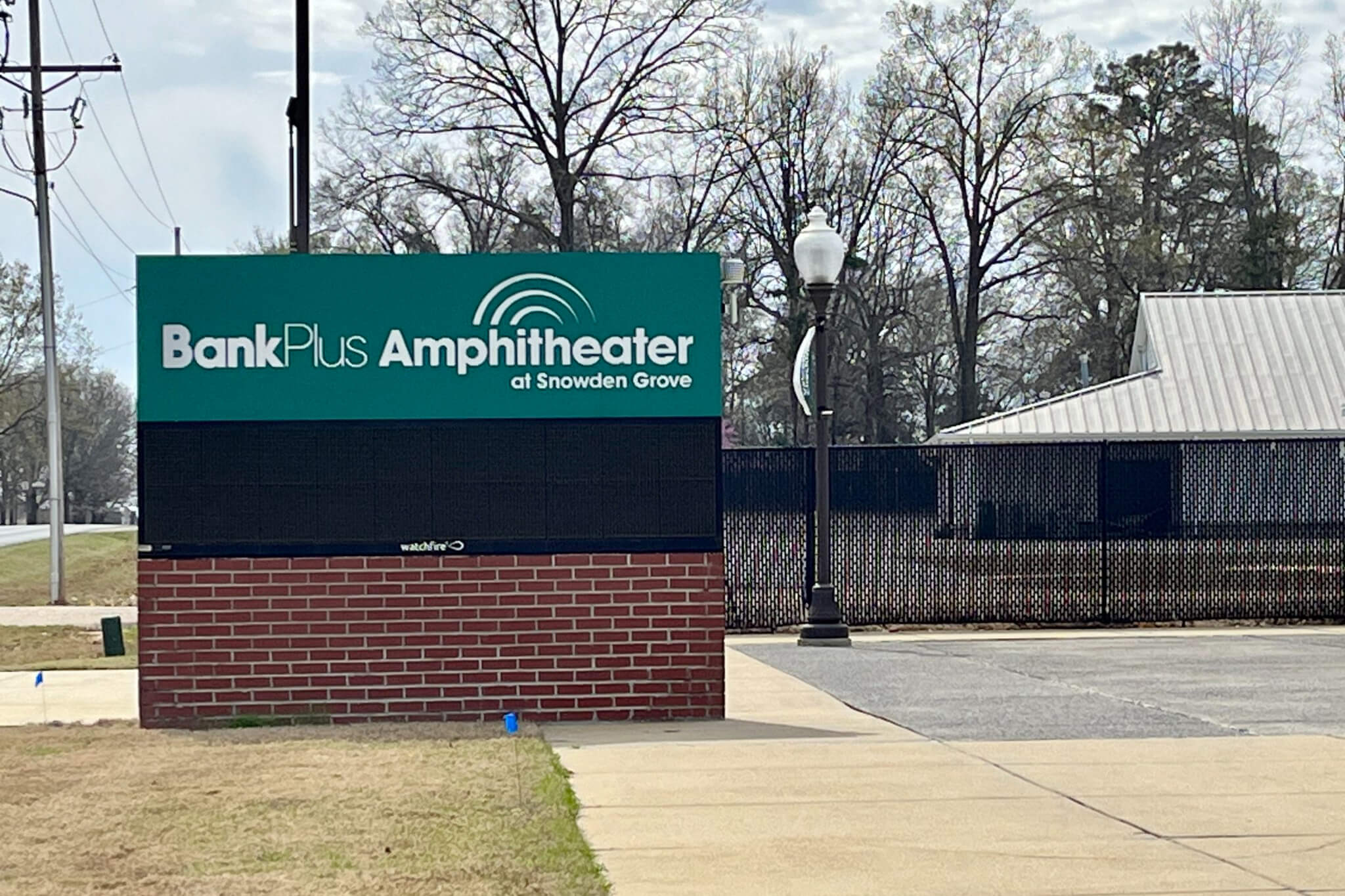 Kansas, .38 Special, Jefferson Starship to BankPlus Amphitheater ...