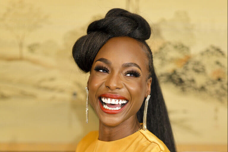 Southaven library to host Tara Stringfellow during National Library ...