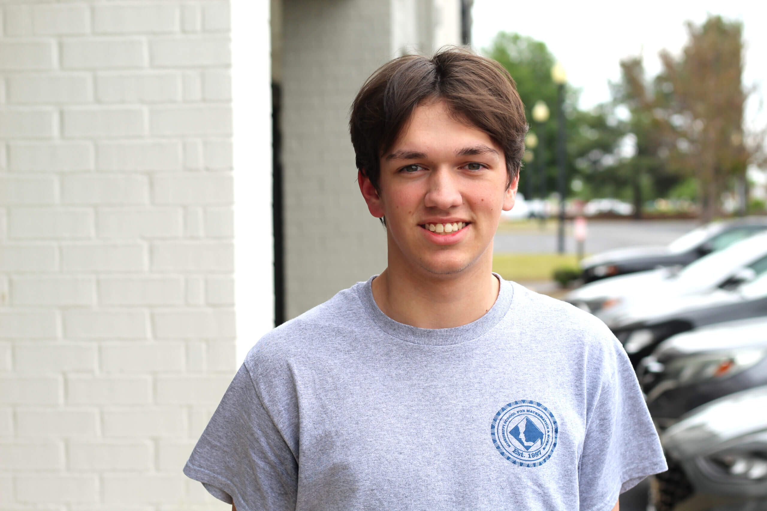 Formulating new education challenges at MSMS | DeSoto County News