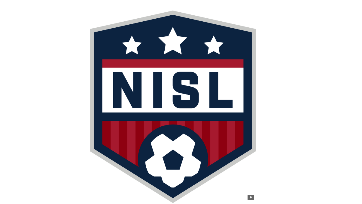 NISL introduces new logo identity | DeSoto County News