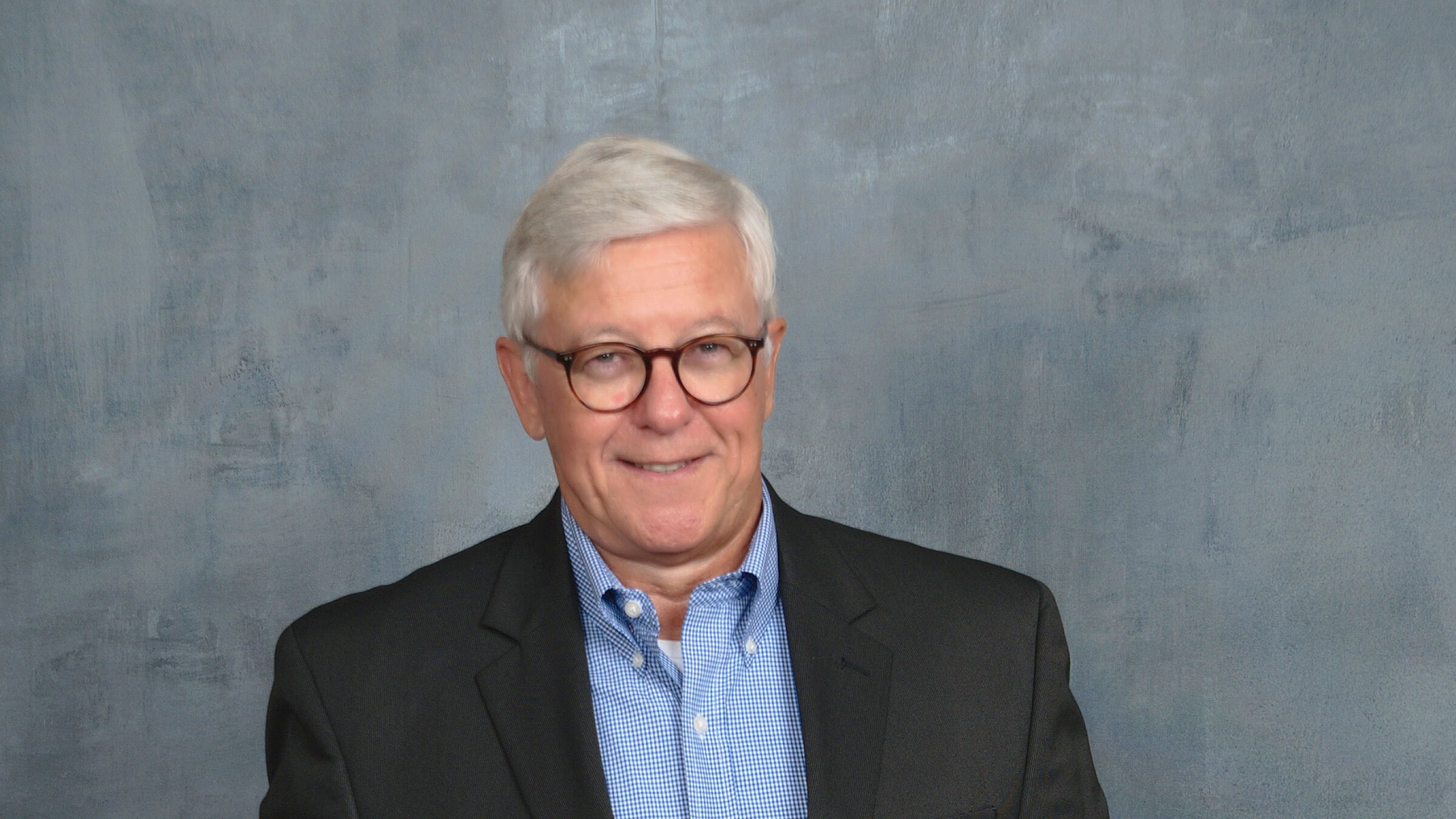 Olds announces AFL-CIO endorsement and his "Invest in the People ...