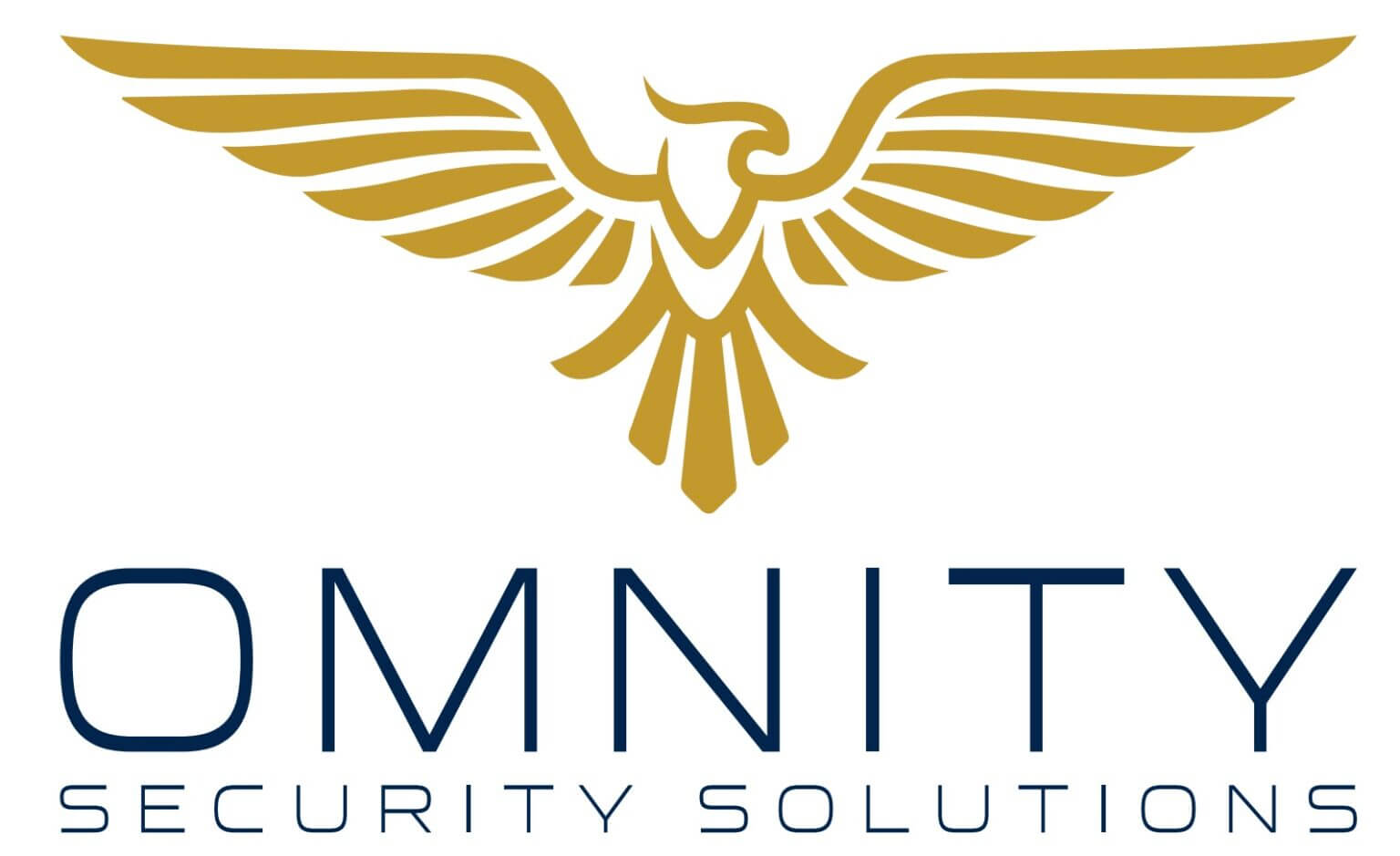Omnity Security Solutions offers a secure corporate setting | DeSoto County News