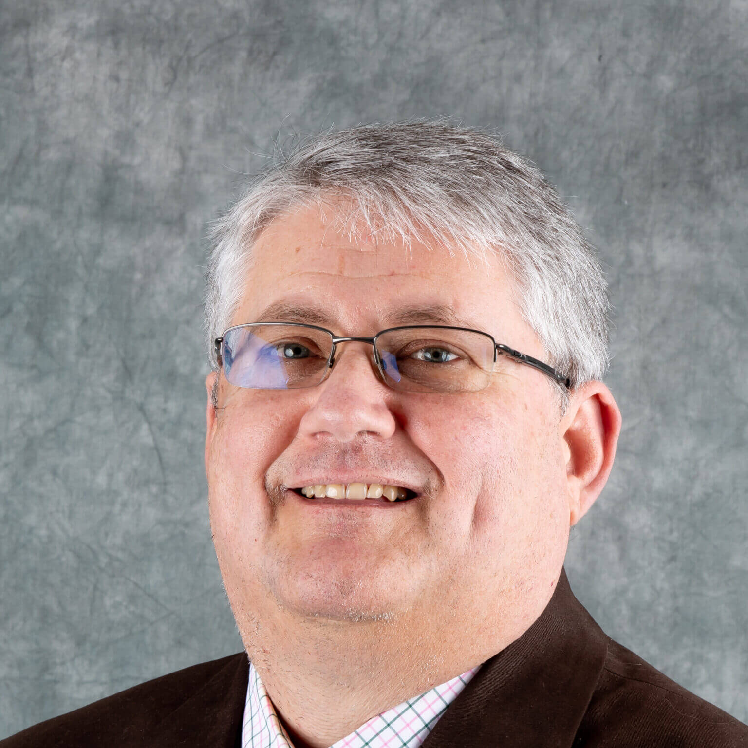 Chaney announces staff changes | DeSoto County News