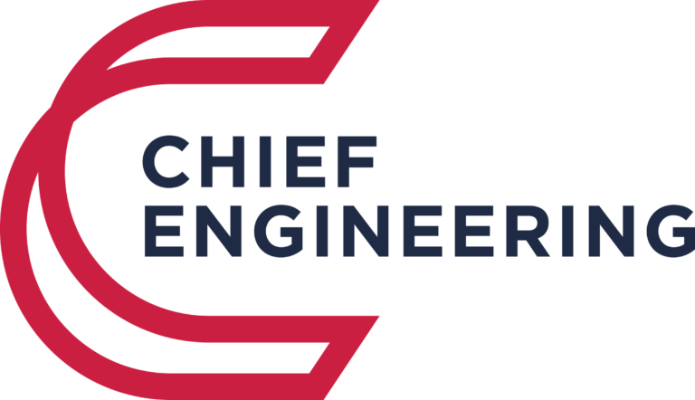 Chief Engineering celebrates anniversary | DeSoto County News