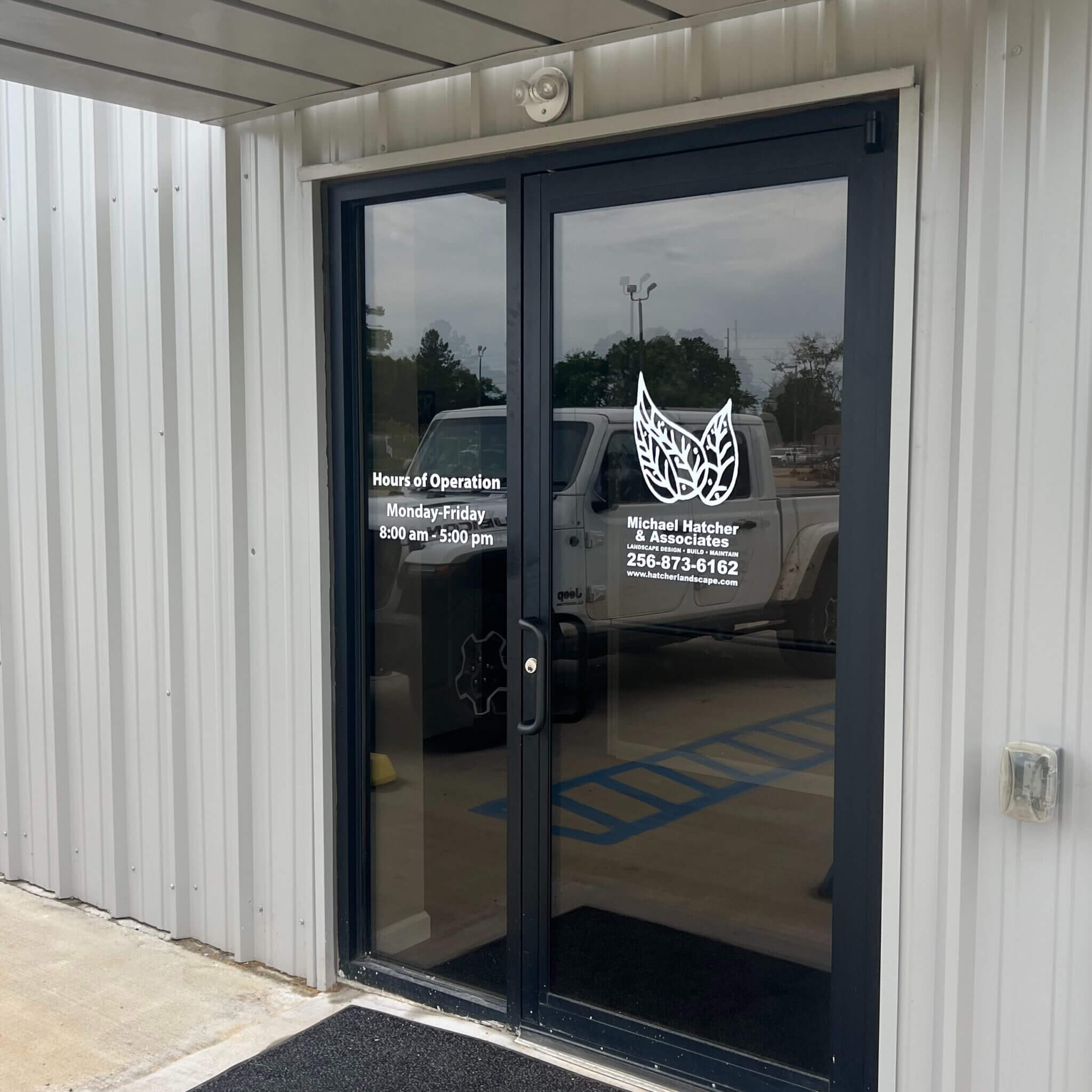 Michael Hatcher and Associates expands into Huntsville, Alabama market ...