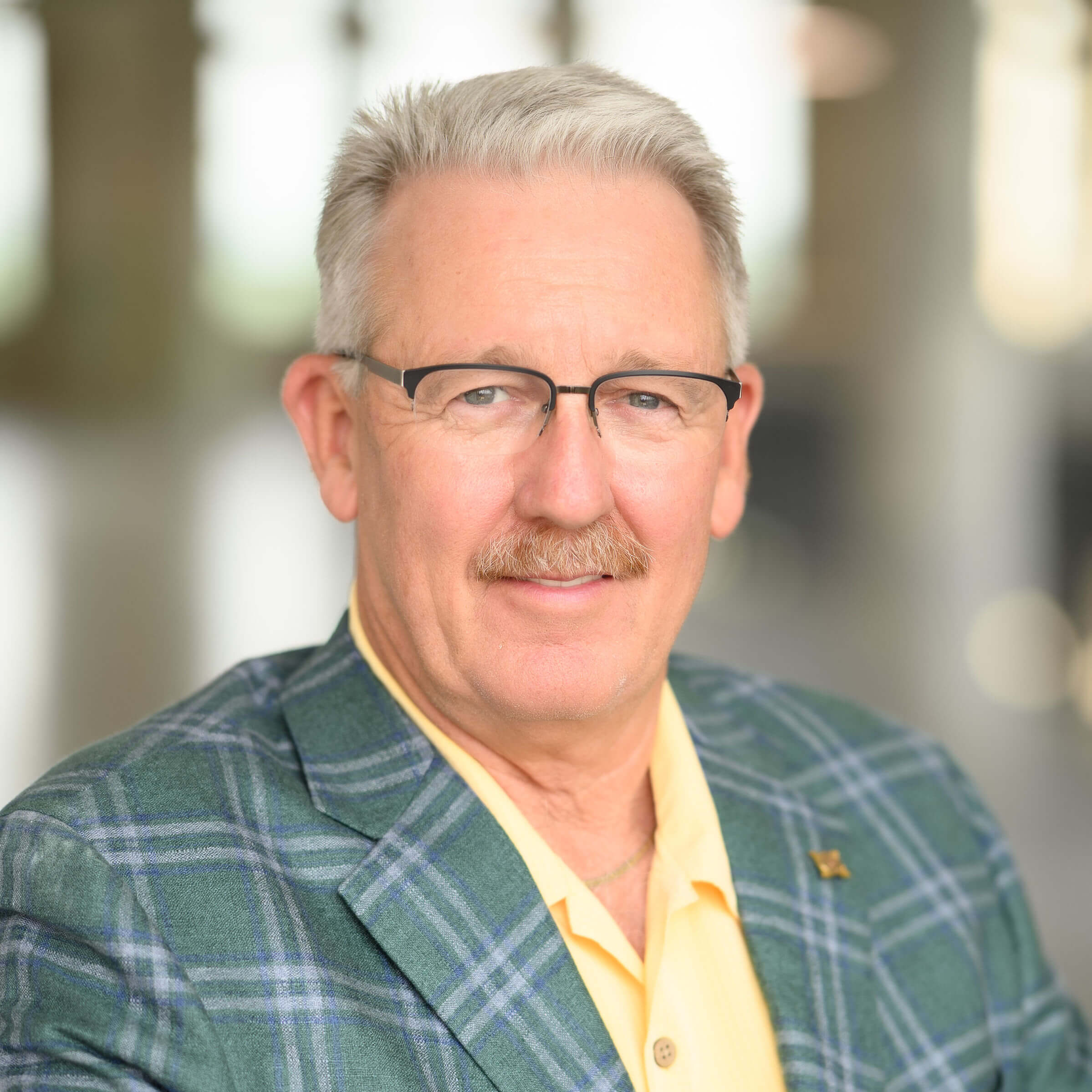 Hatcher resigns from CVB board | DeSoto County News