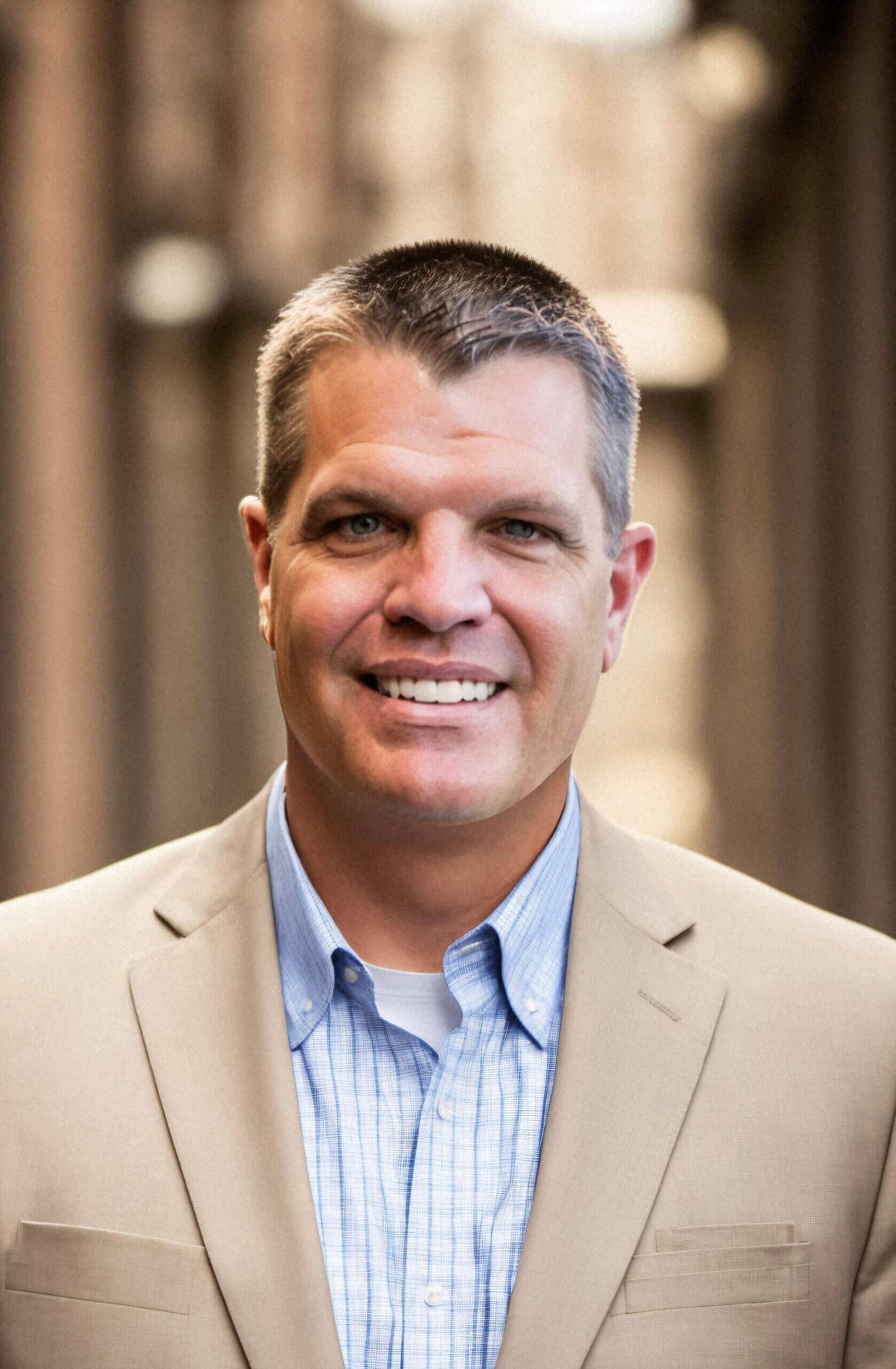 Williams: A crossroads with socialism | DeSoto County News