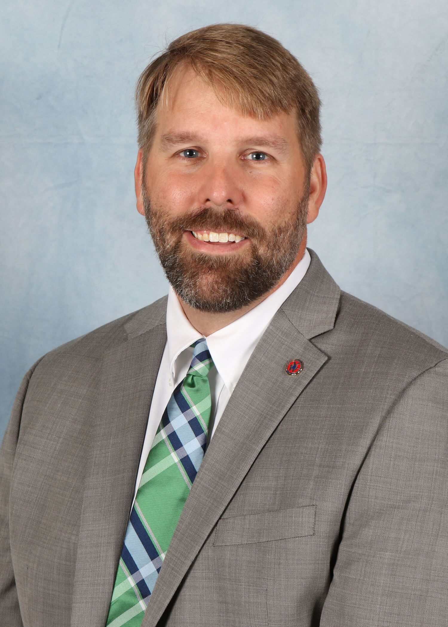 Dale: Mississippi JUCO football, the best kept secret in the Magnolia ...