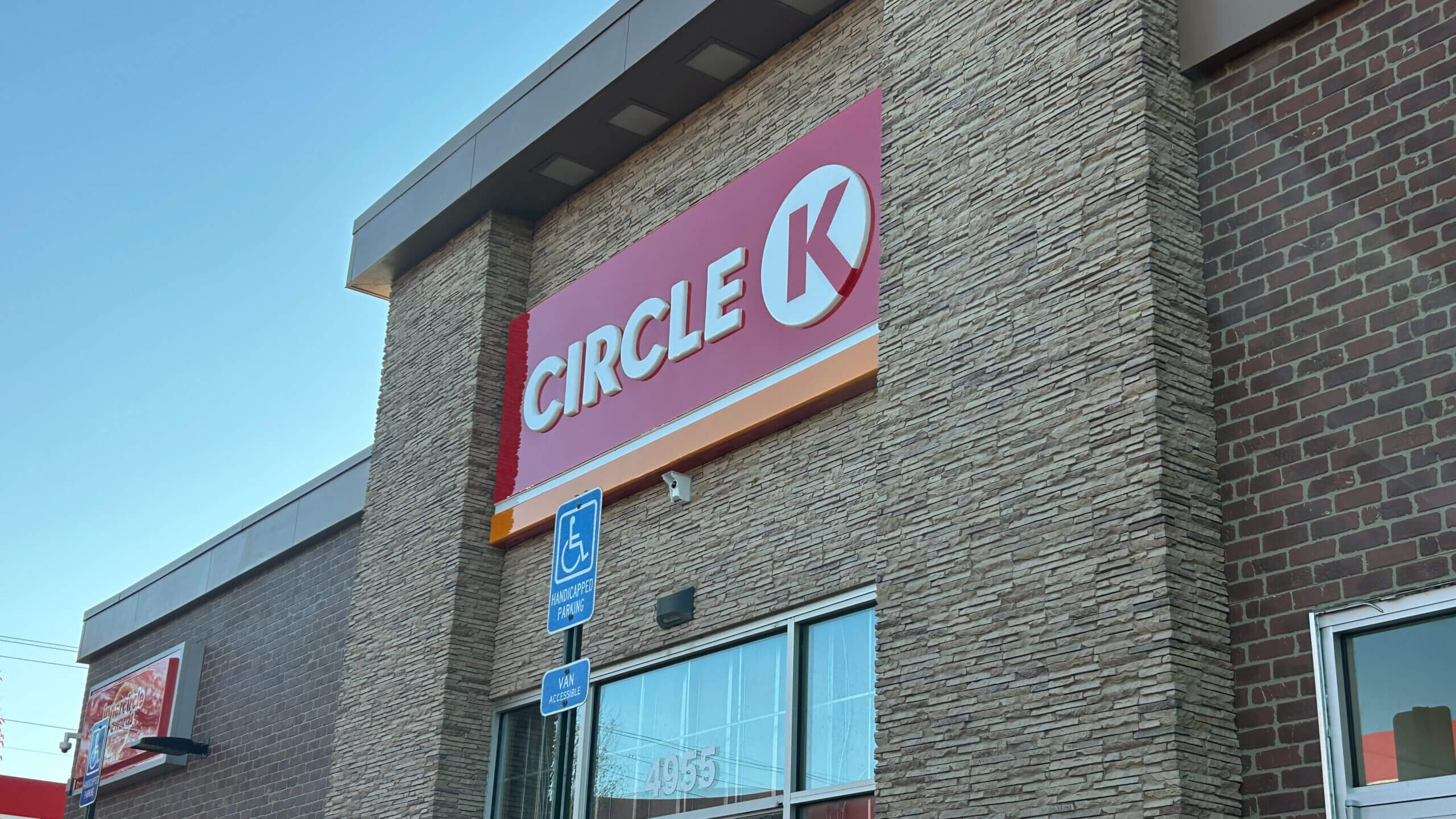 Circle K promotion offers discounted gas prices | DeSoto County News