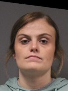 Whiteside sentenced to house arrest for child sexual battery | DeSoto ...