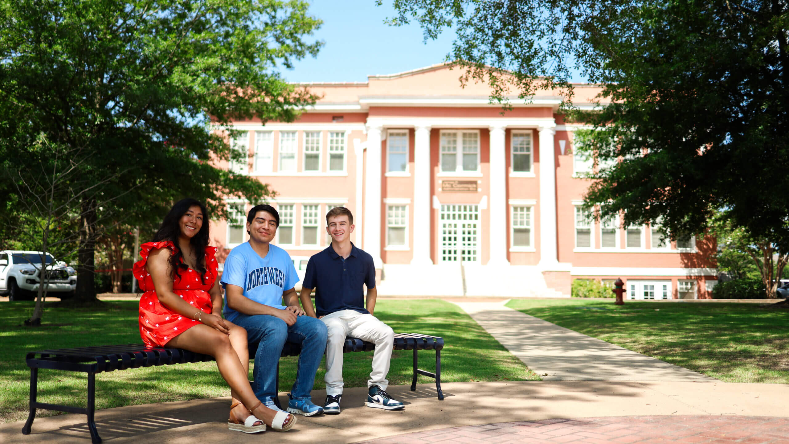 Northwest practical nursing program celebrates continued excellence ...