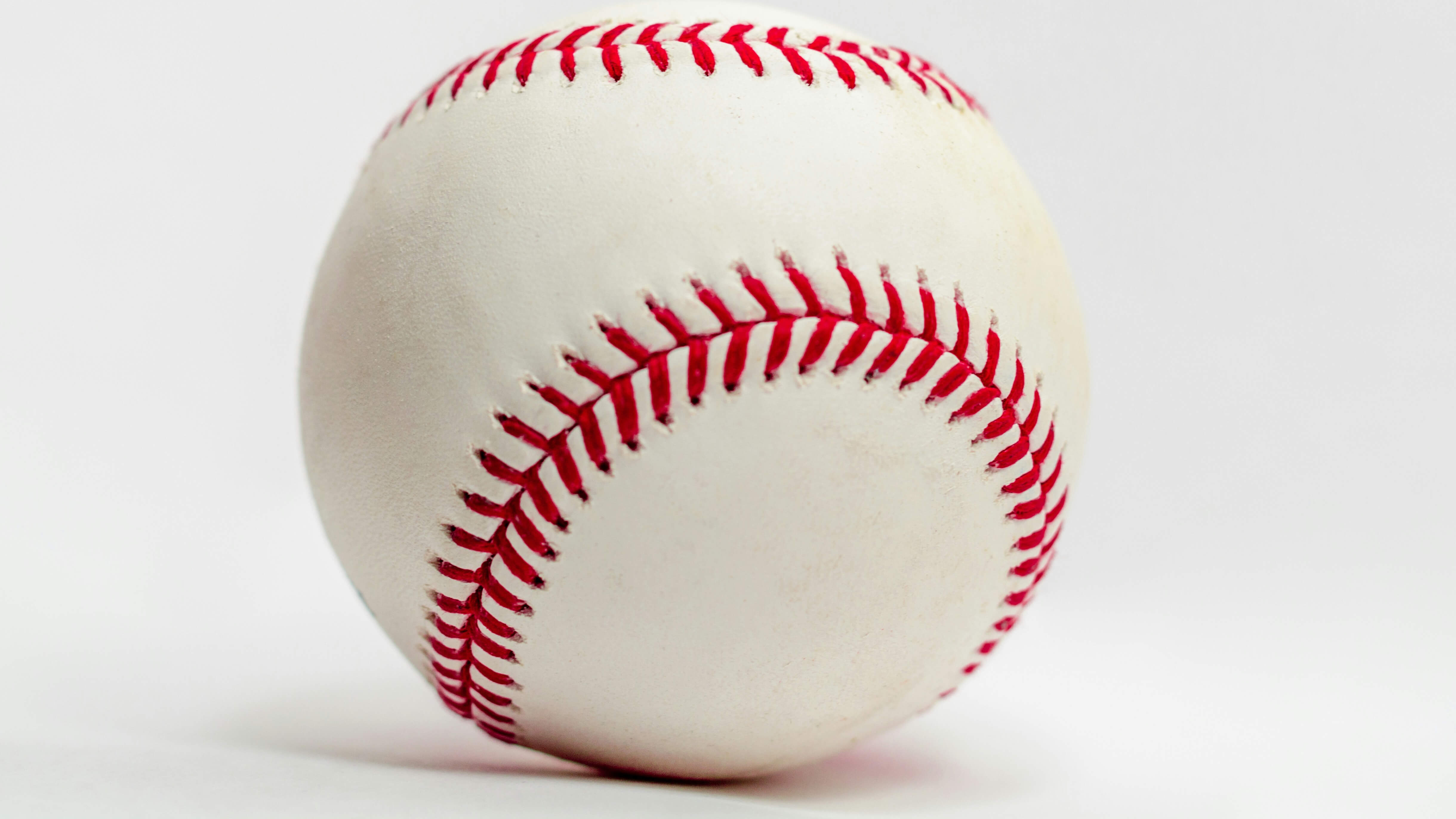 Haley, Spencer, Smith picked in MLB Draft | DeSoto County News