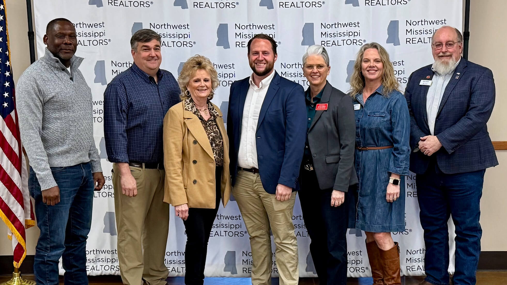 Realtors endorse Kitchens for Hernando alderman | DeSoto County News
