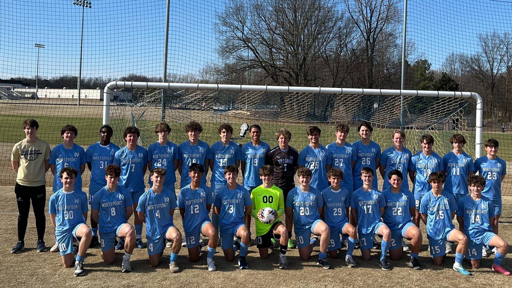 Monday sports page: Lady Rangers softball moves into NJCAA top 10 ...