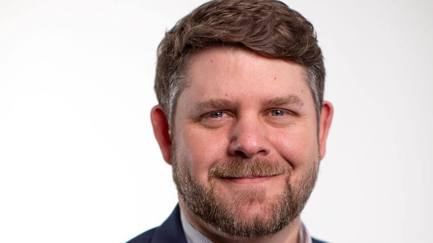 Business Beat: Southern Bancorp’s Josh Newsom promoted to Market ...