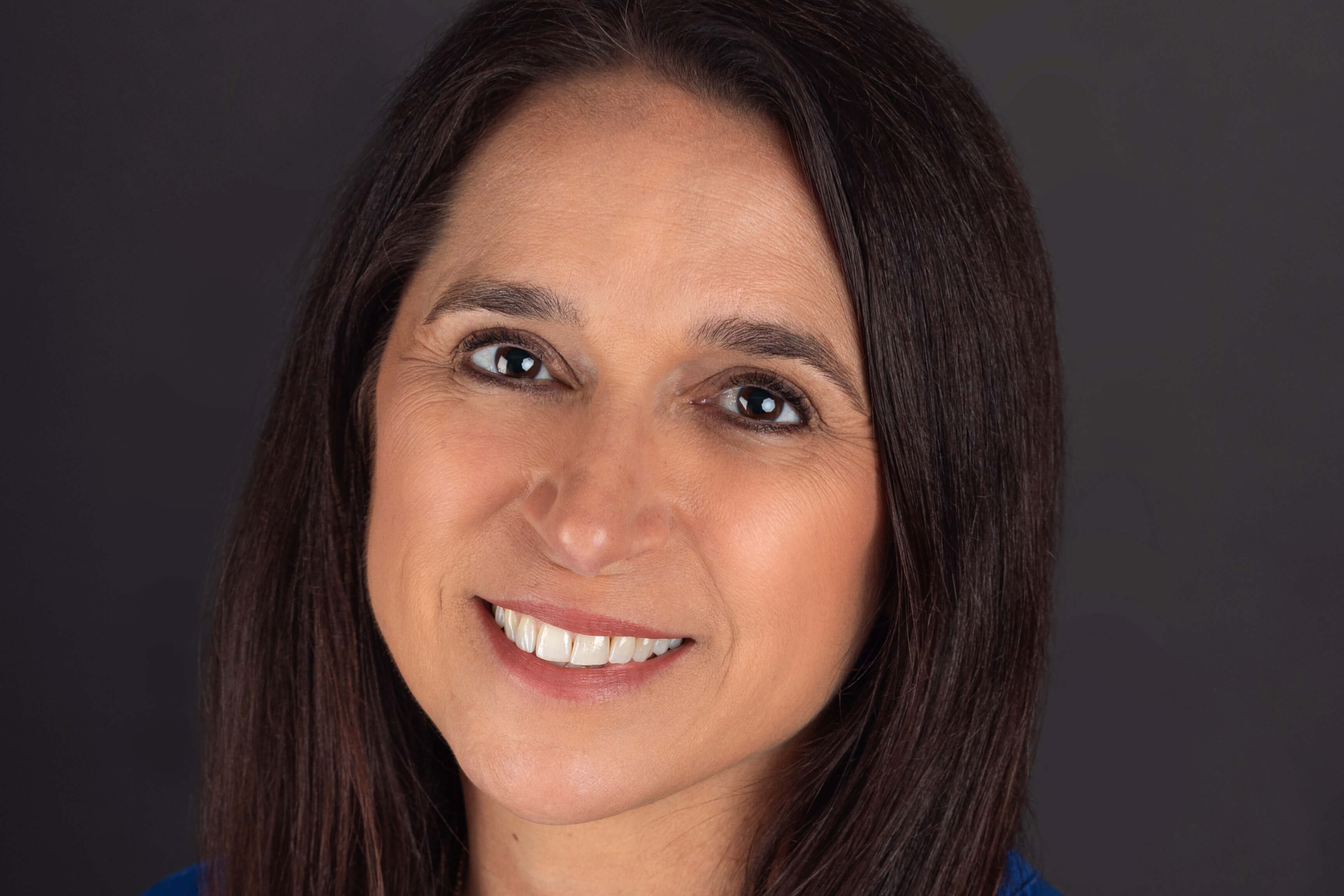 Business beat: Southern Bancorp’s Mary Davis promoted to City President ...