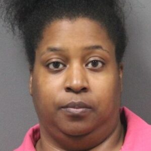 Operation SNAP Trap nets four in welfare fraud case | DeSoto County News