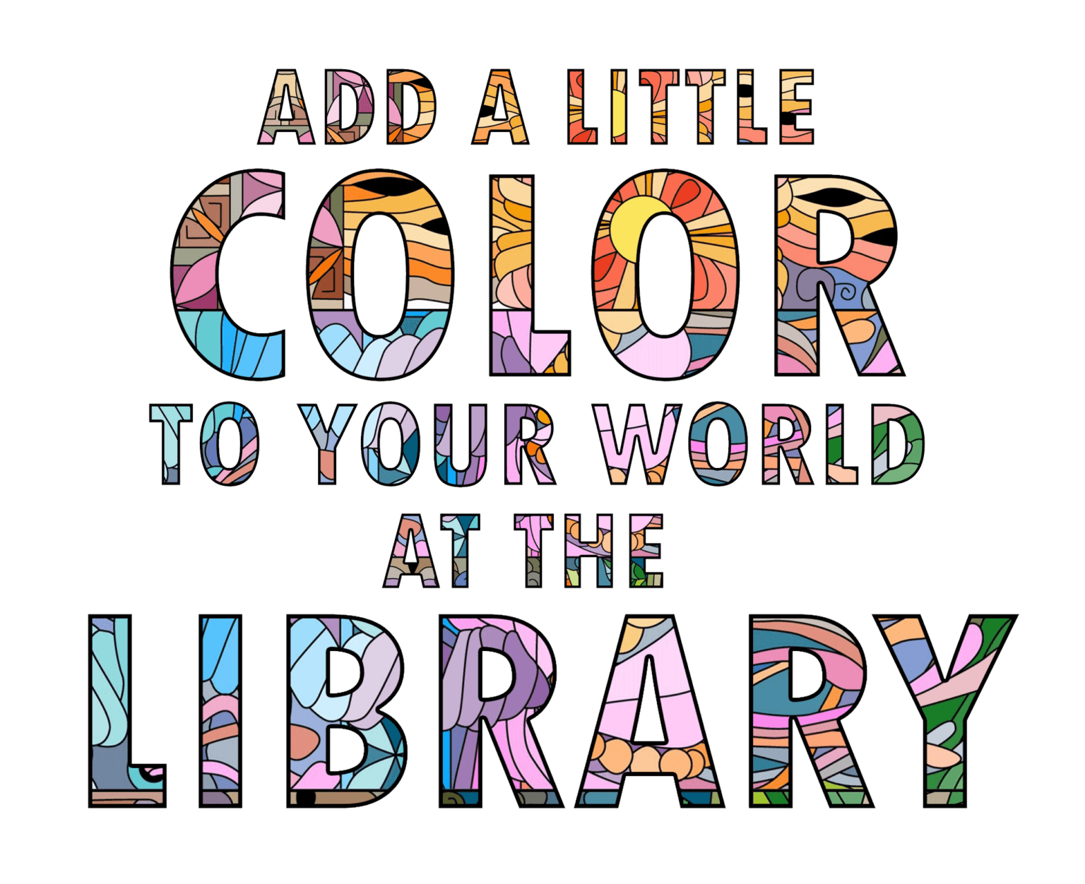 First Regional Library announces Summer Reading Program | DeSoto County ...