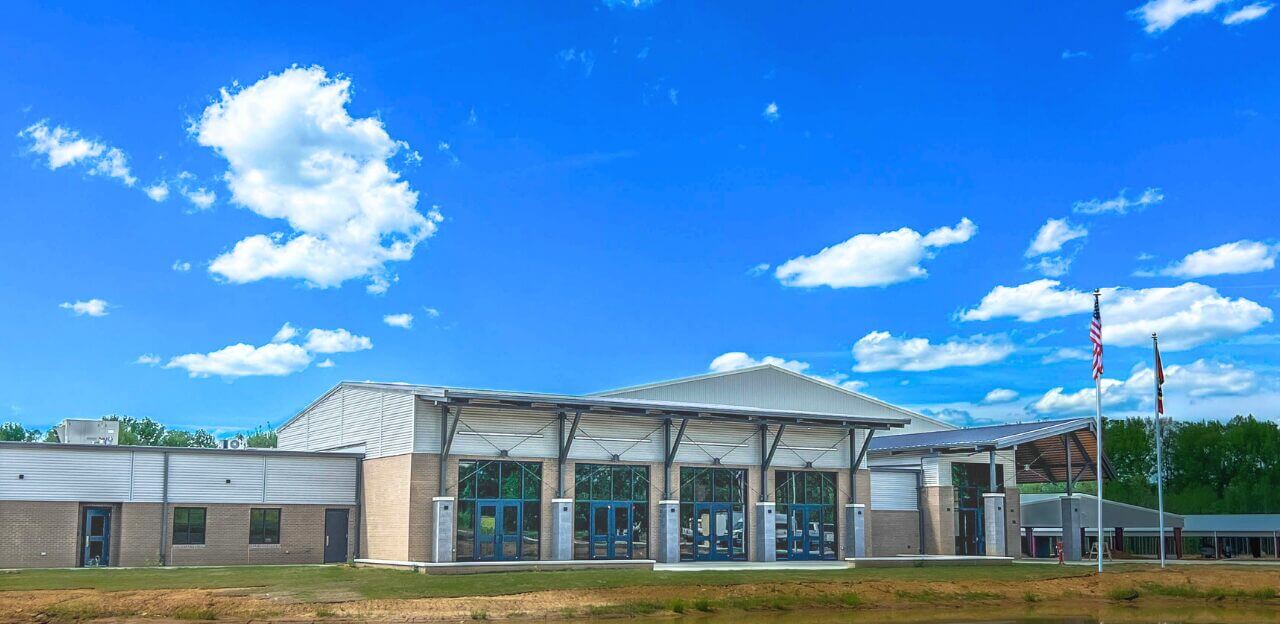 Agri-Education Center to open June 19 | DeSoto County News