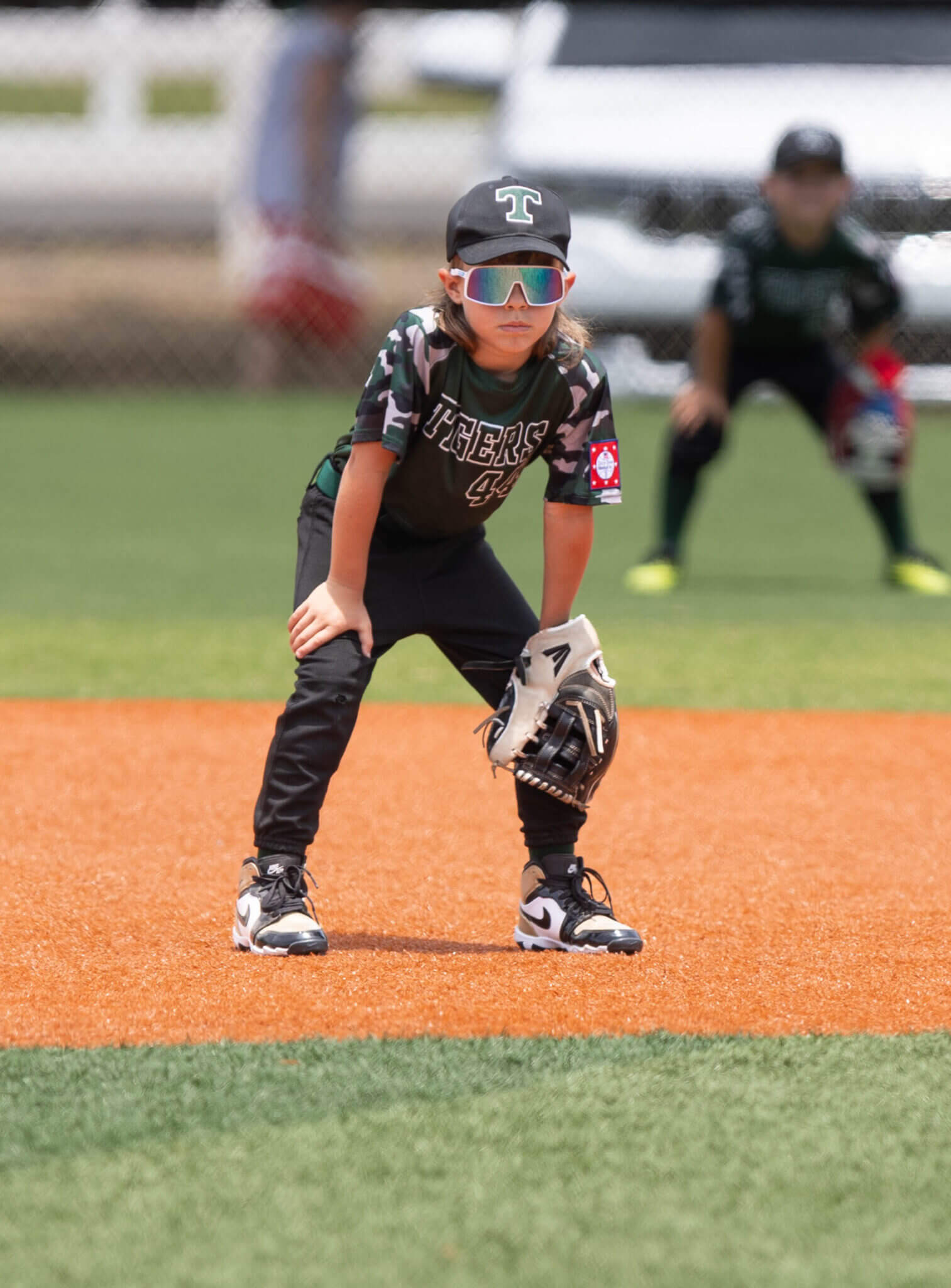 Dizzy Dean World Series held in Southaven | DeSoto County News
