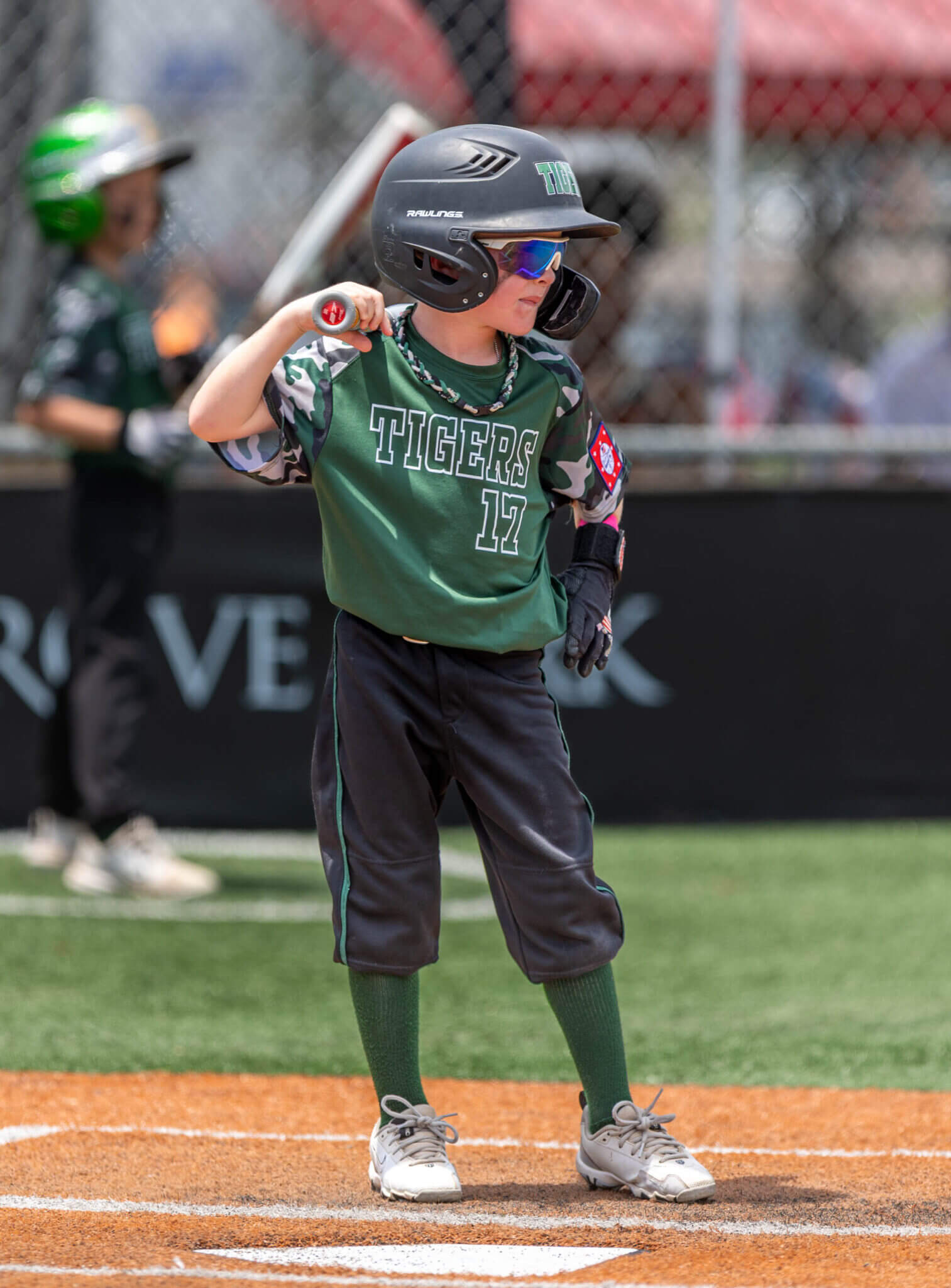Dizzy Dean World Series held in Southaven | DeSoto County News