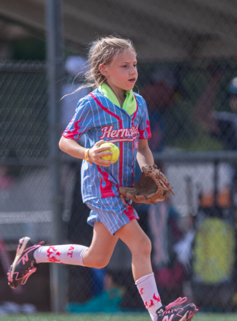 Dizzy Dean World Series held in Southaven | DeSoto County News