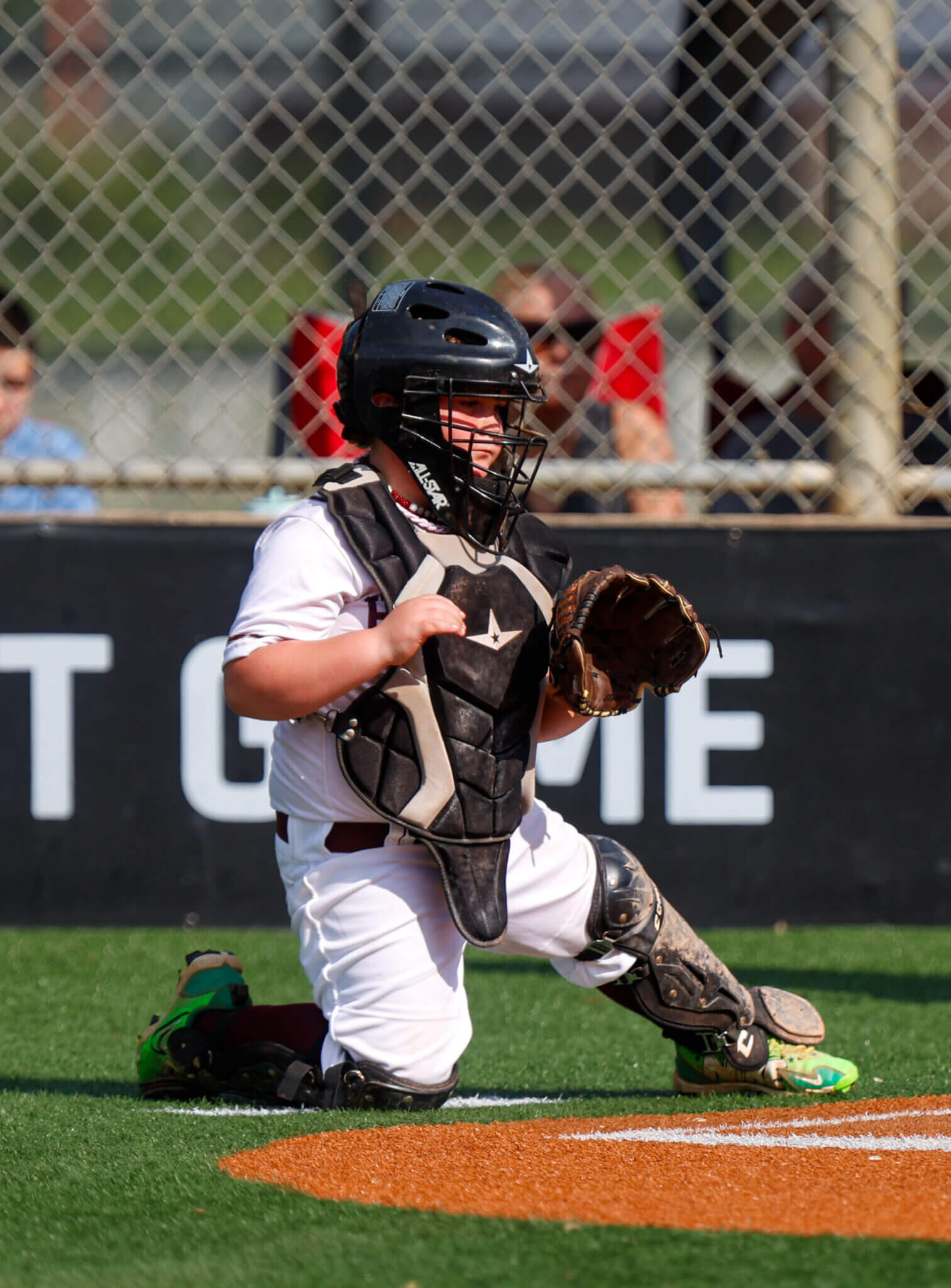 Dizzy Dean World Series held in Southaven | DeSoto County News