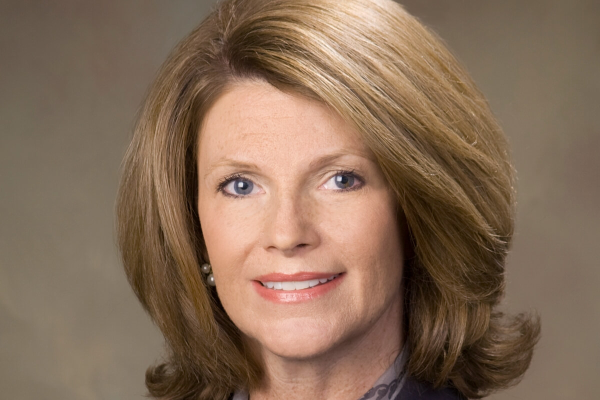 Loome: Feds’ voucher threat could undo years of Mississippi progress | DeSoto County News