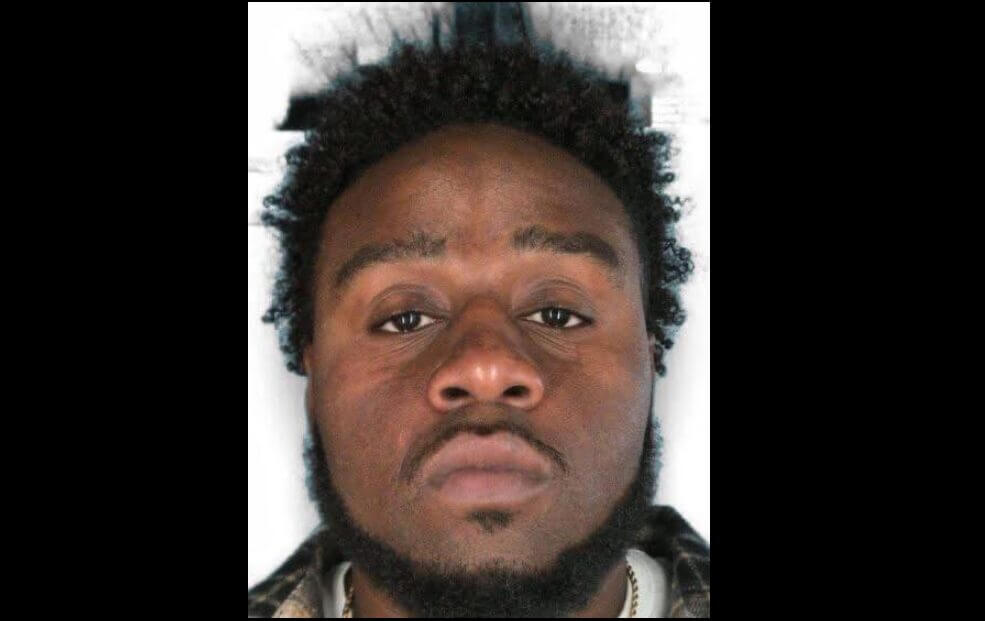 Horn Lake suspect in wrecker repo shooting surrenders | DeSoto County News