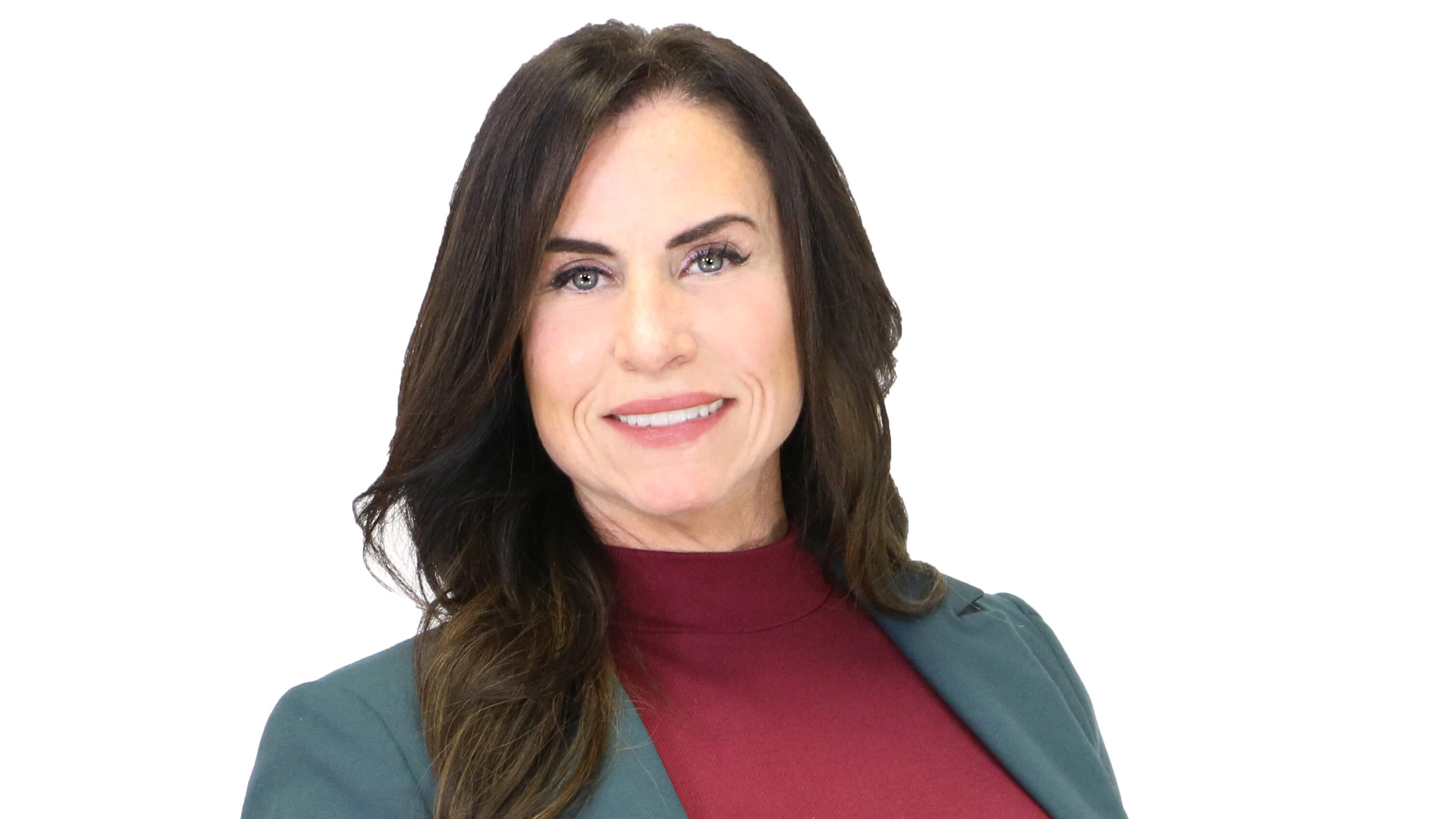 CVB names Mendenhall new Executive Director | DeSoto County News