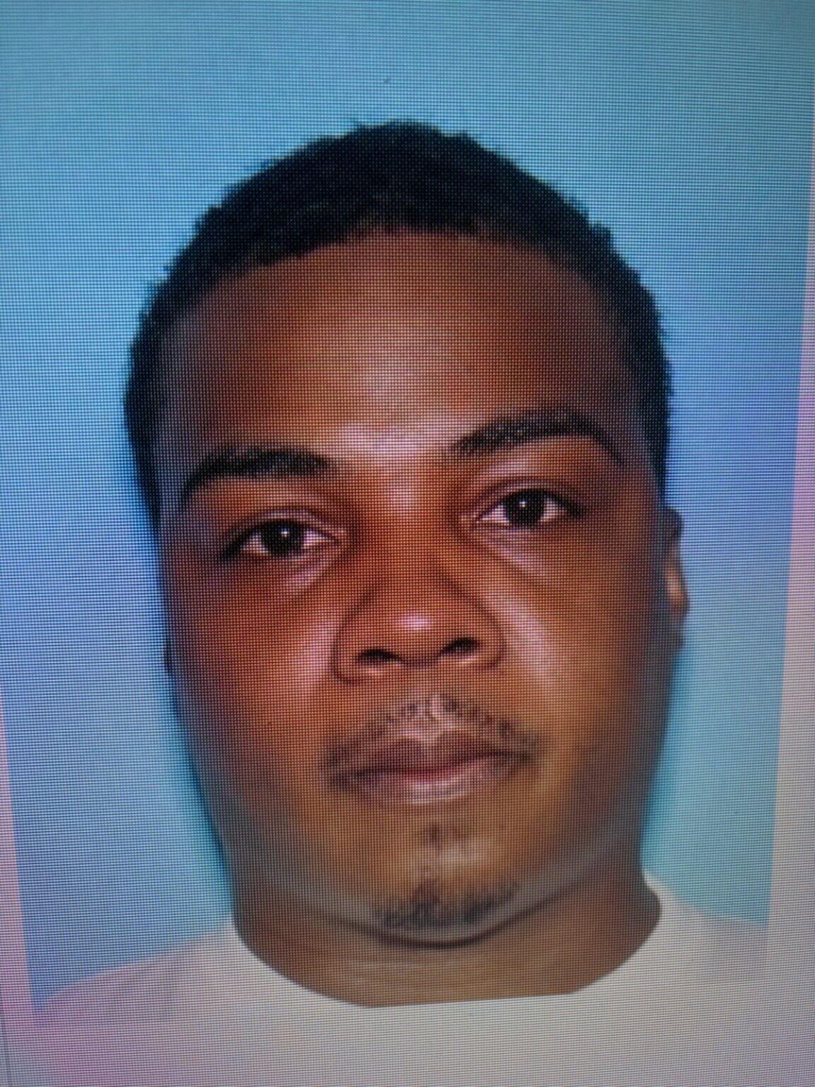 Body found believed to be Tunica shooting suspect | DeSoto County News
