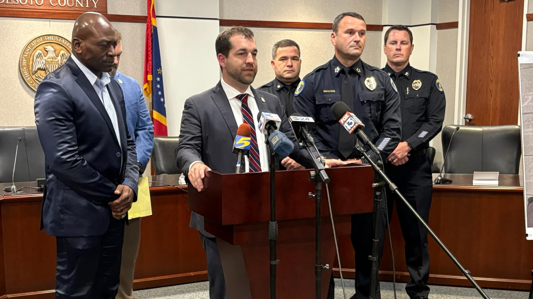 Zimmerman sentenced to over 50 years after escape and crime spree ...