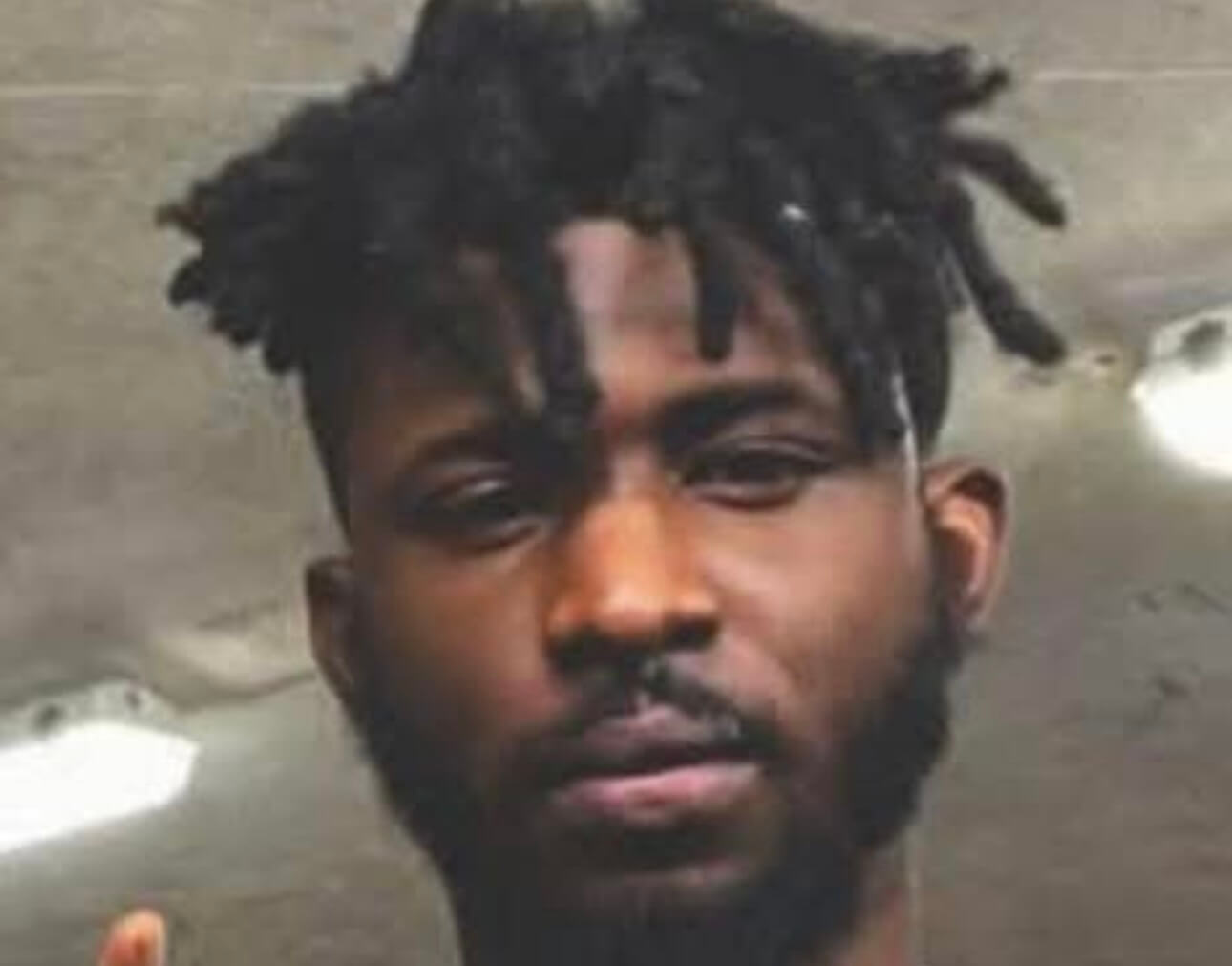 Manhunt underway after two killed in Holly Springs shootings | DeSoto ...