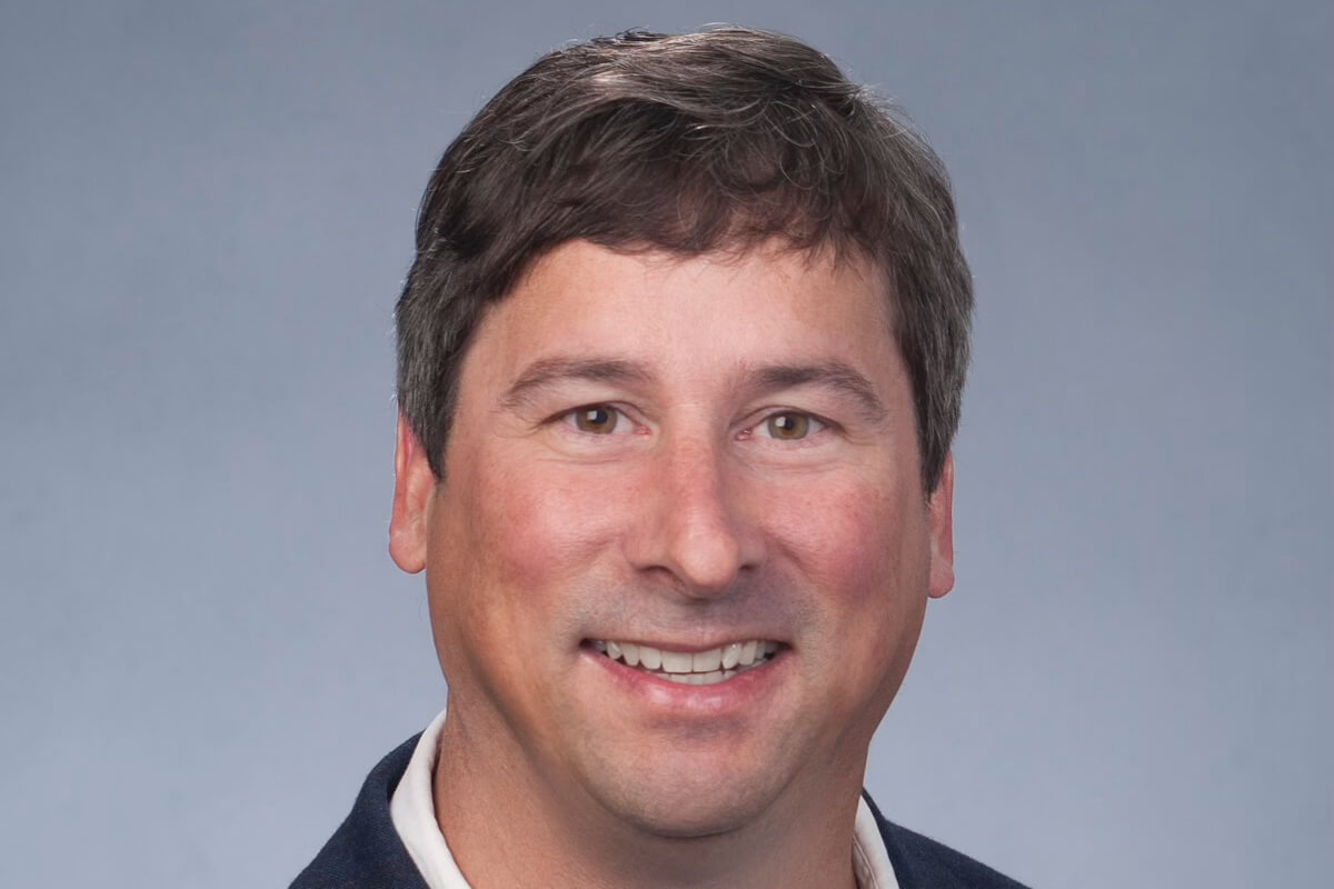 Arnie Hederman Elected RNC Committeeman for Mississippi | DeSoto County ...